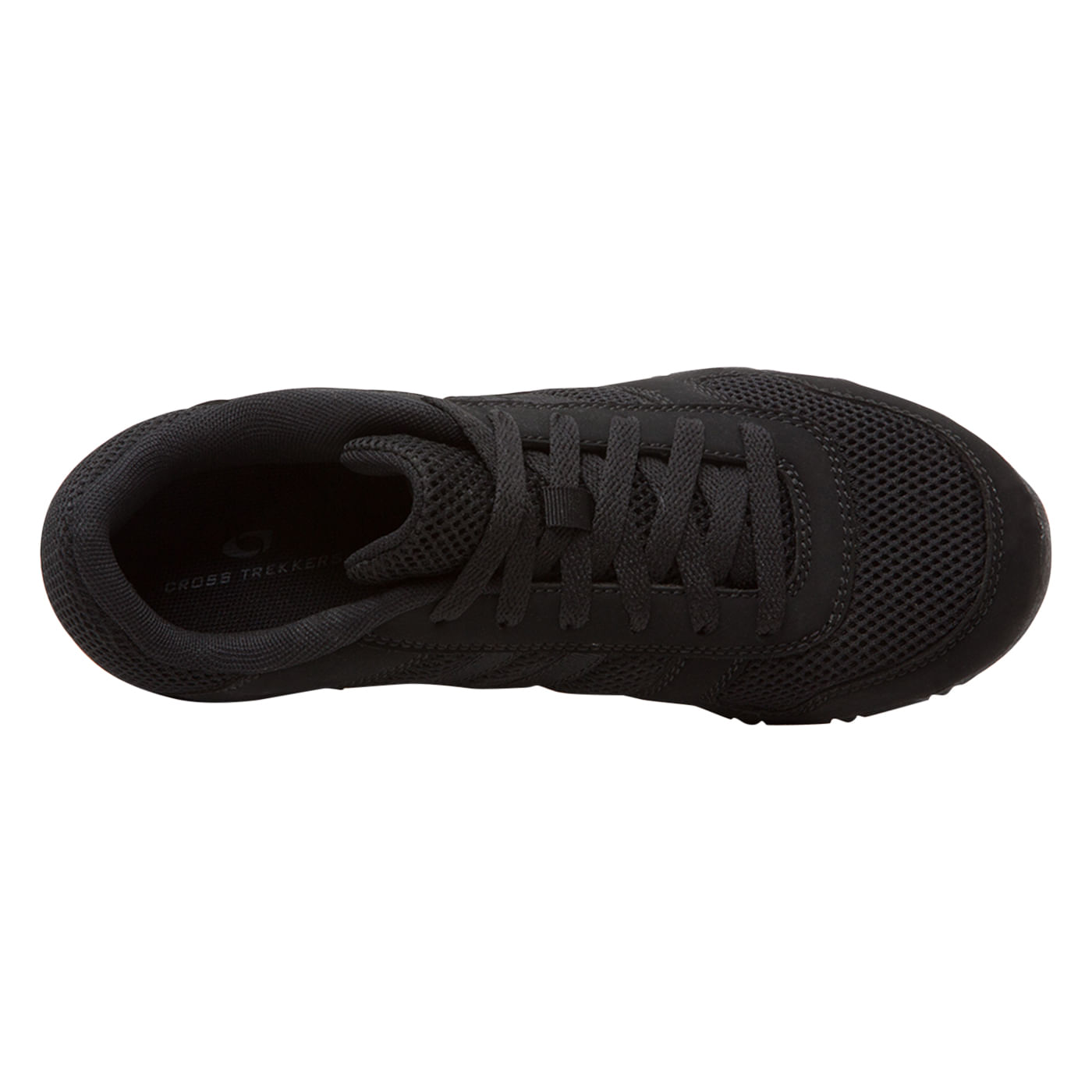 Tenis Pique Mujer | Payless Honduras. Tienda en Línea