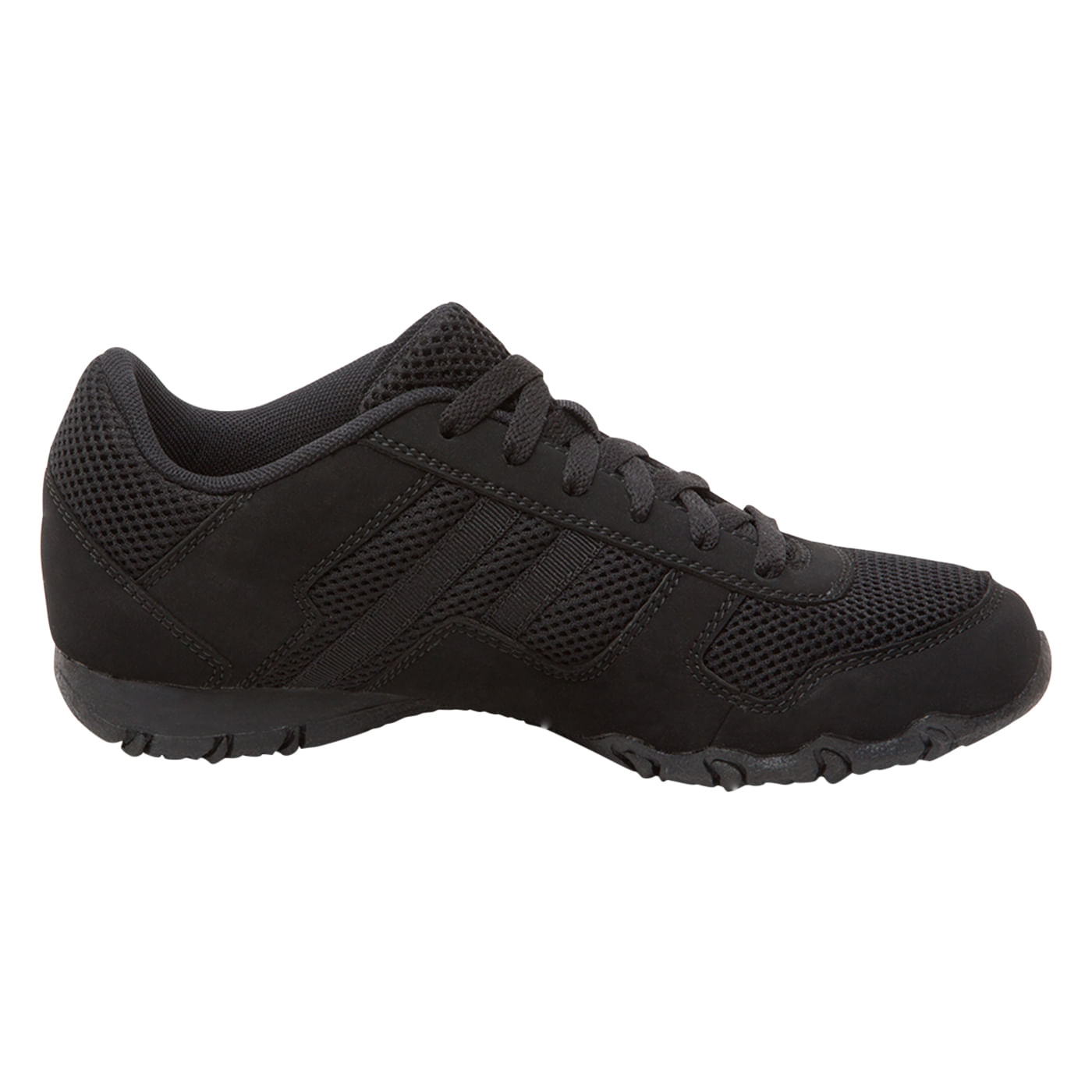 Tenis Pique para mujer 190619 | Payless