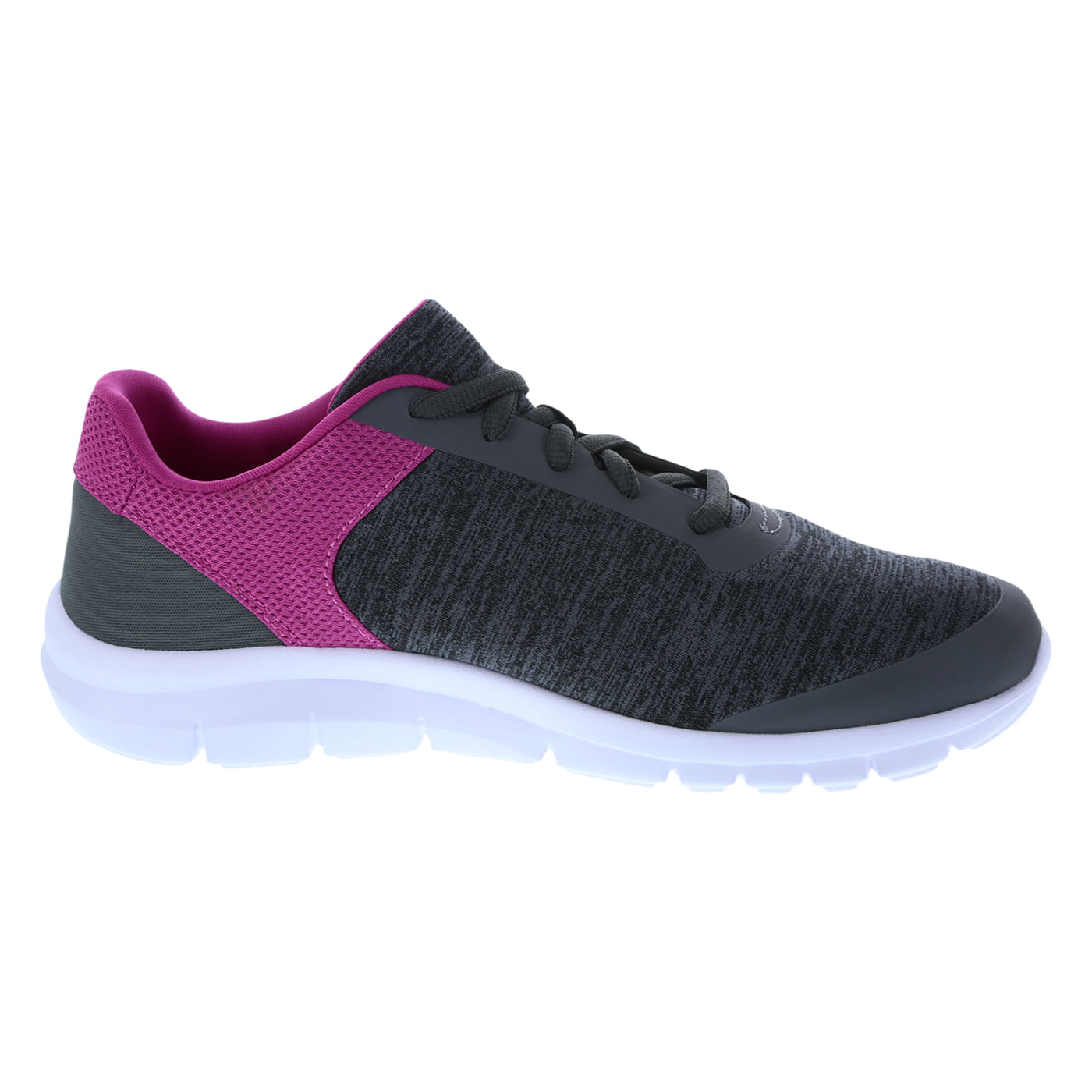 Tenis Gusto XT II para mujer 190609 | Payless