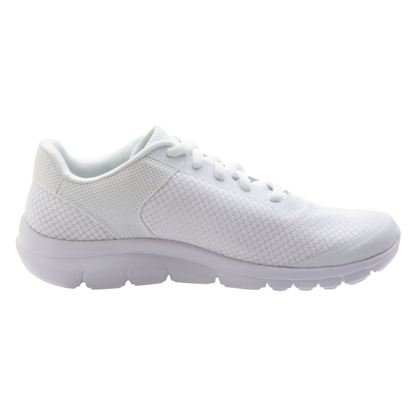 Tenis Gusto XT II-P para mujer 190614 | Payless