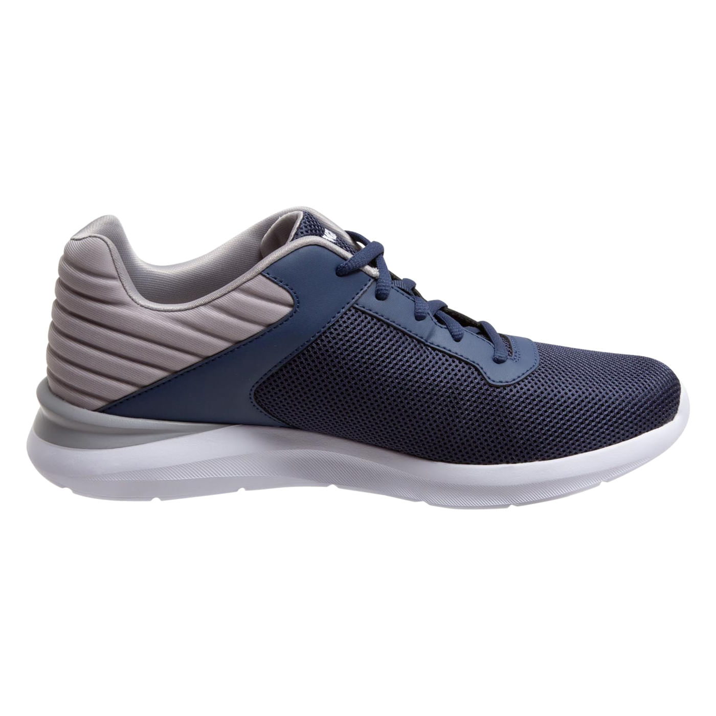 Tenis Vertek Hombre | Payless Honduras. Tienda en Línea