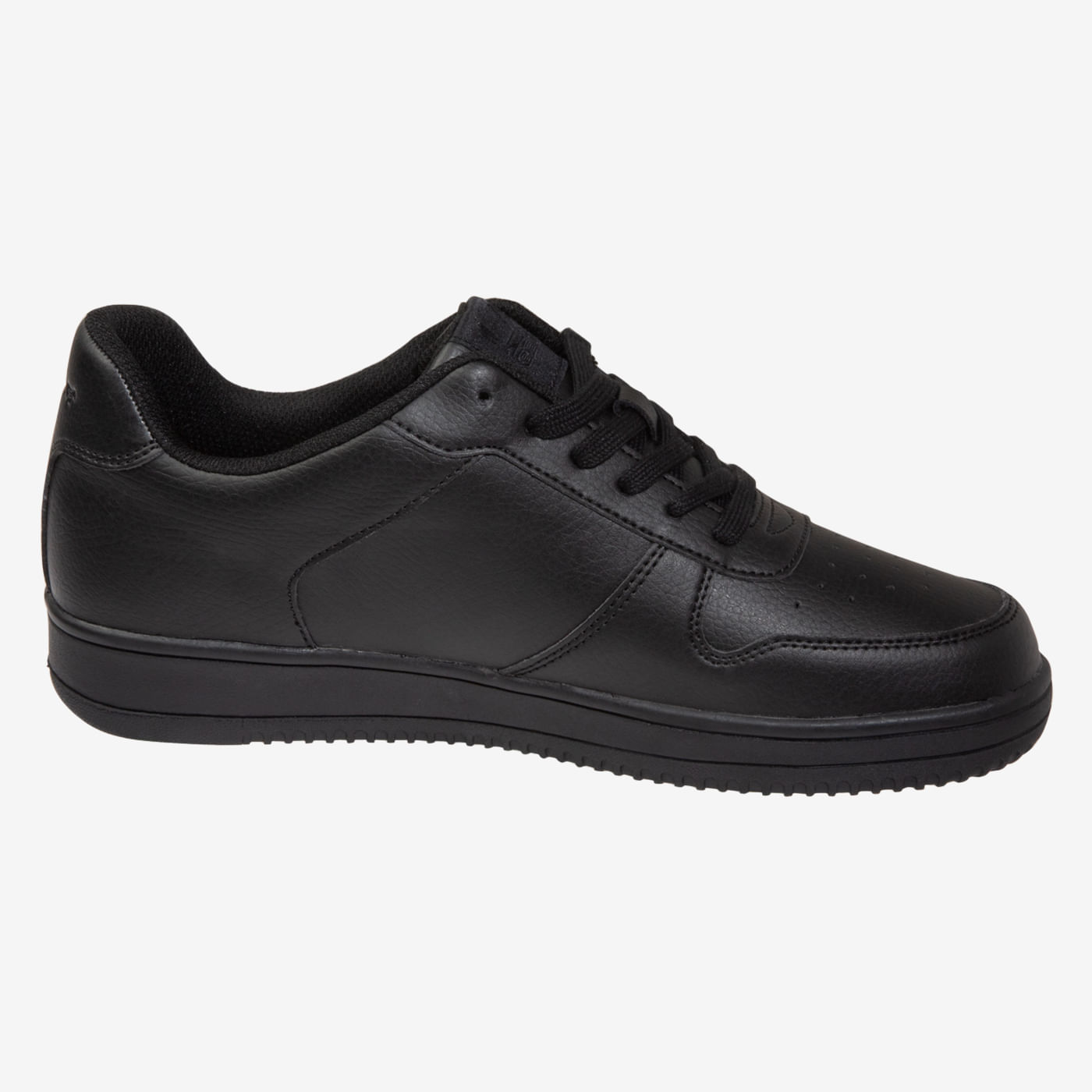 Tenis Dash court Mujer | Payless Honduras. Tienda en Línea