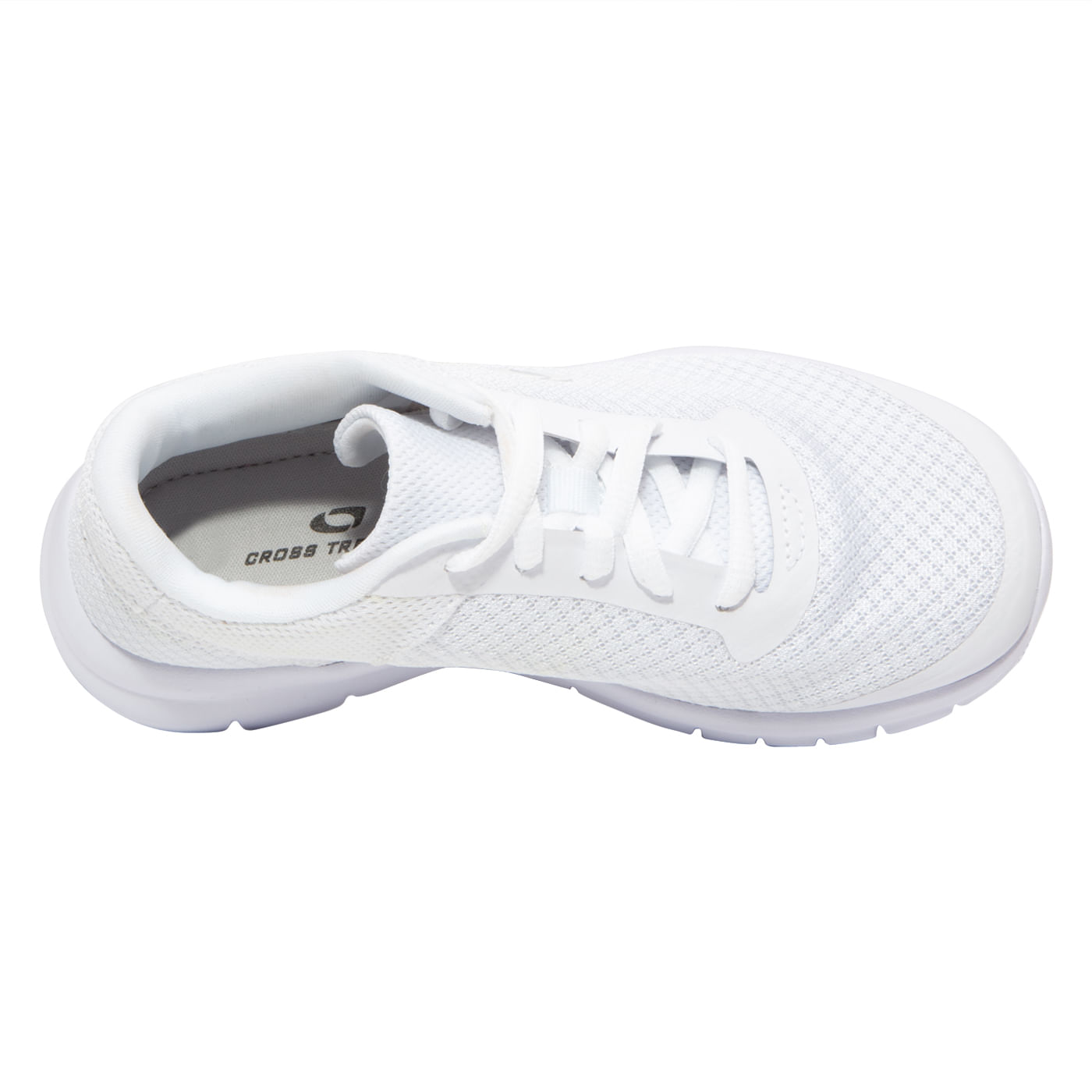 Tenis Gusto XT II niñas | Payless Honduras. Tienda en Línea