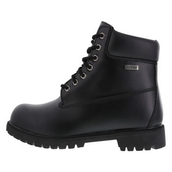 Botas para Hombre | Payless HN. Tienda en Línea