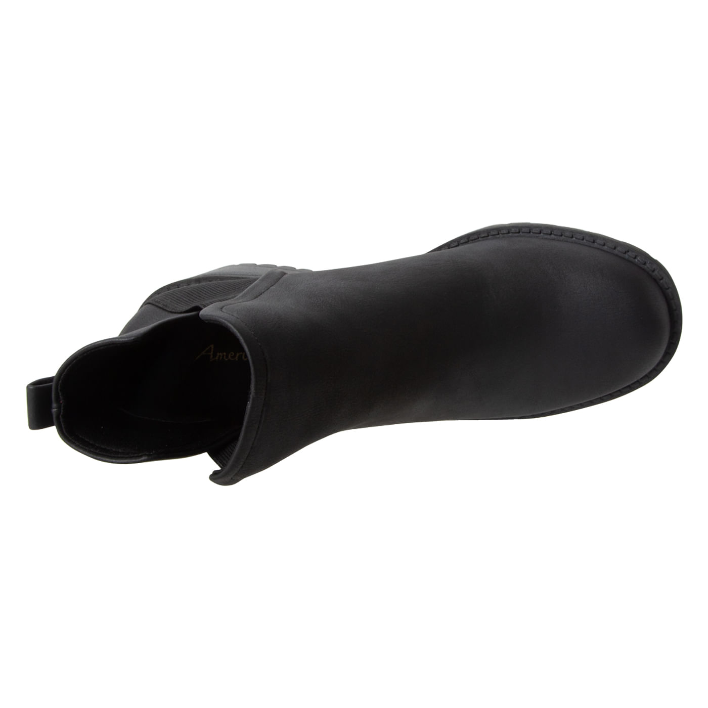 Botines Mujer | Payless Honduras. Tienda en Línea