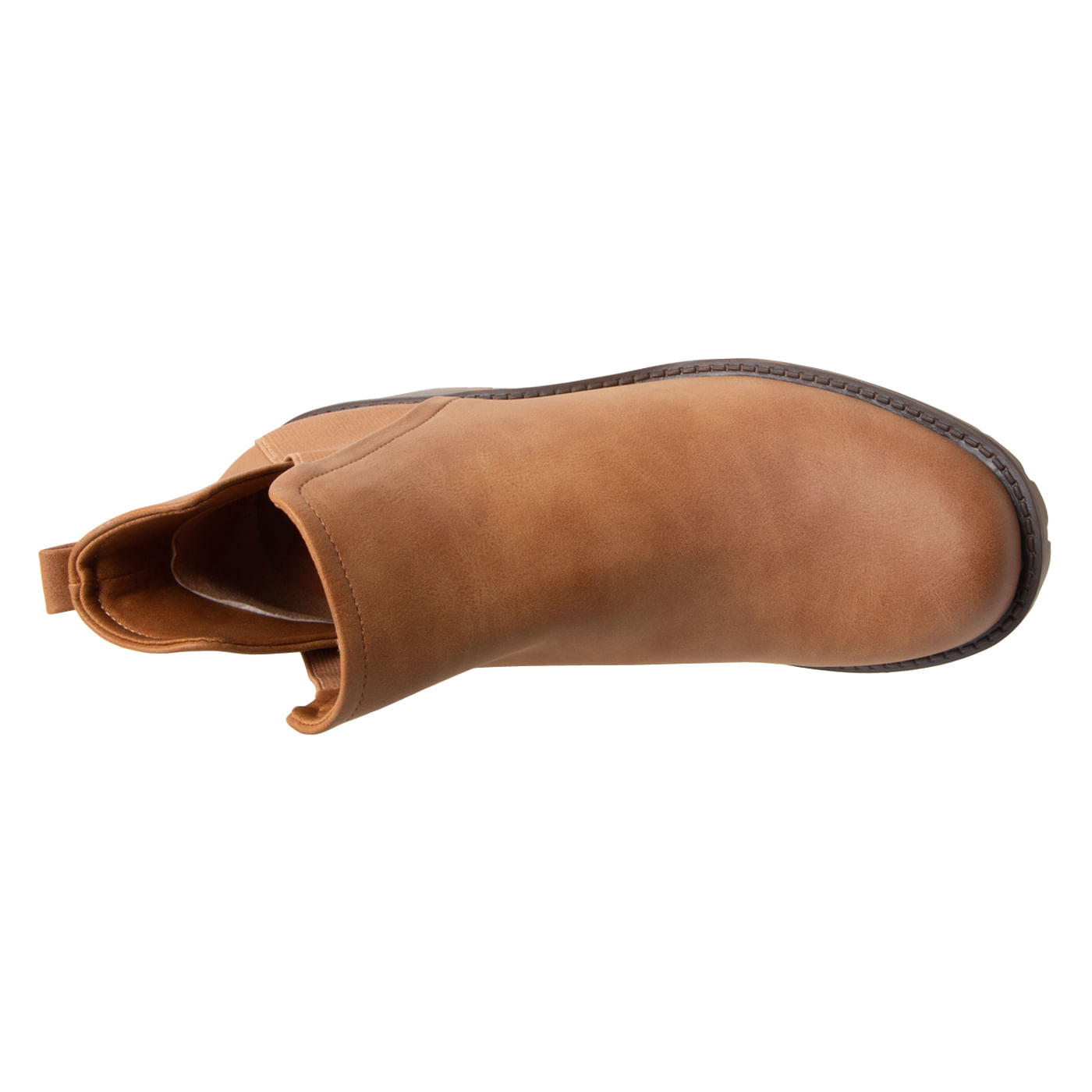 Botines Mujer | Payless Honduras. Tienda en Línea