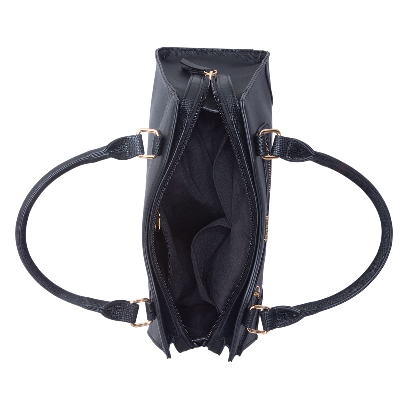 Bolso Fashion para mujer | Bolsos y Carteras