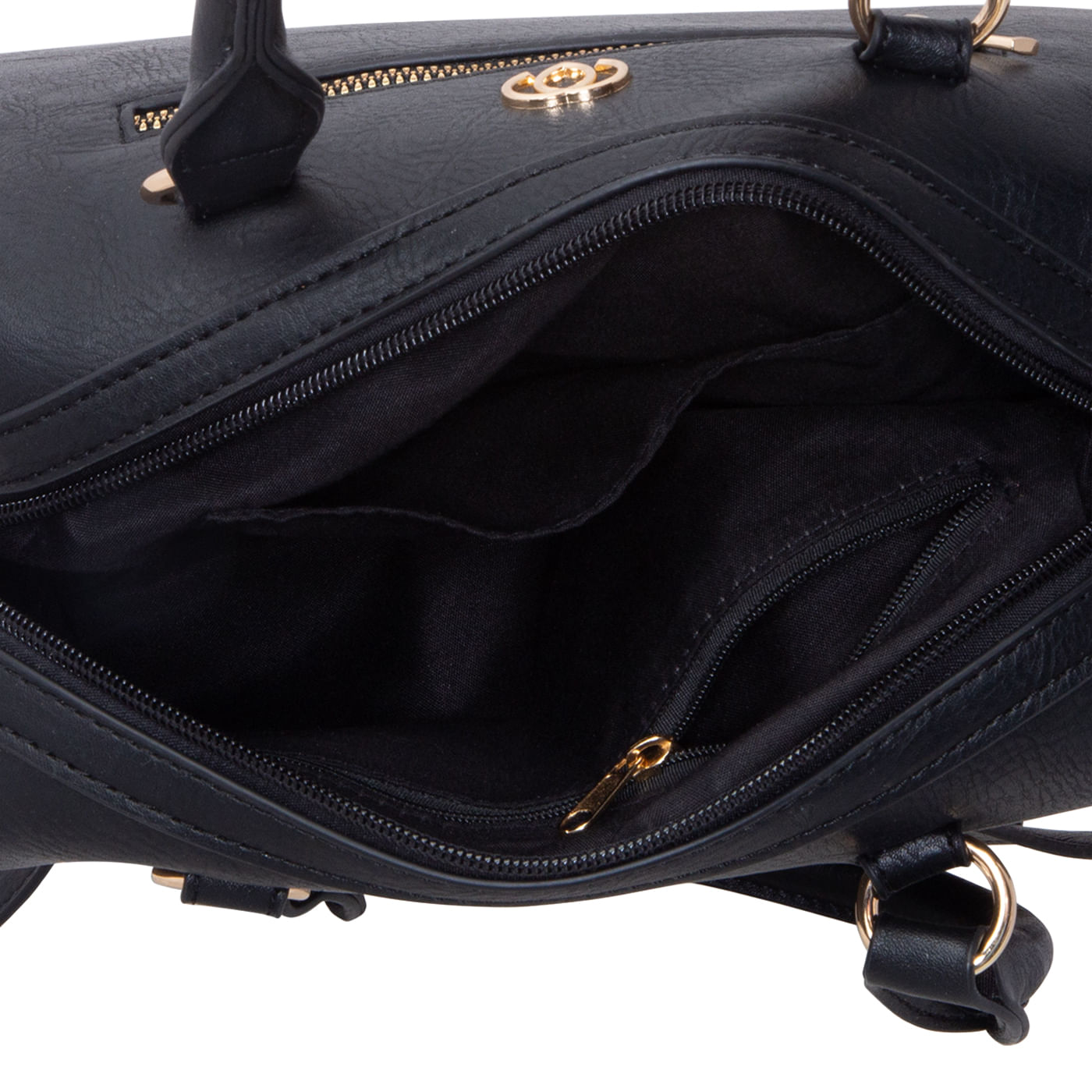 Bolso de mano para mujer 198246 | Payless