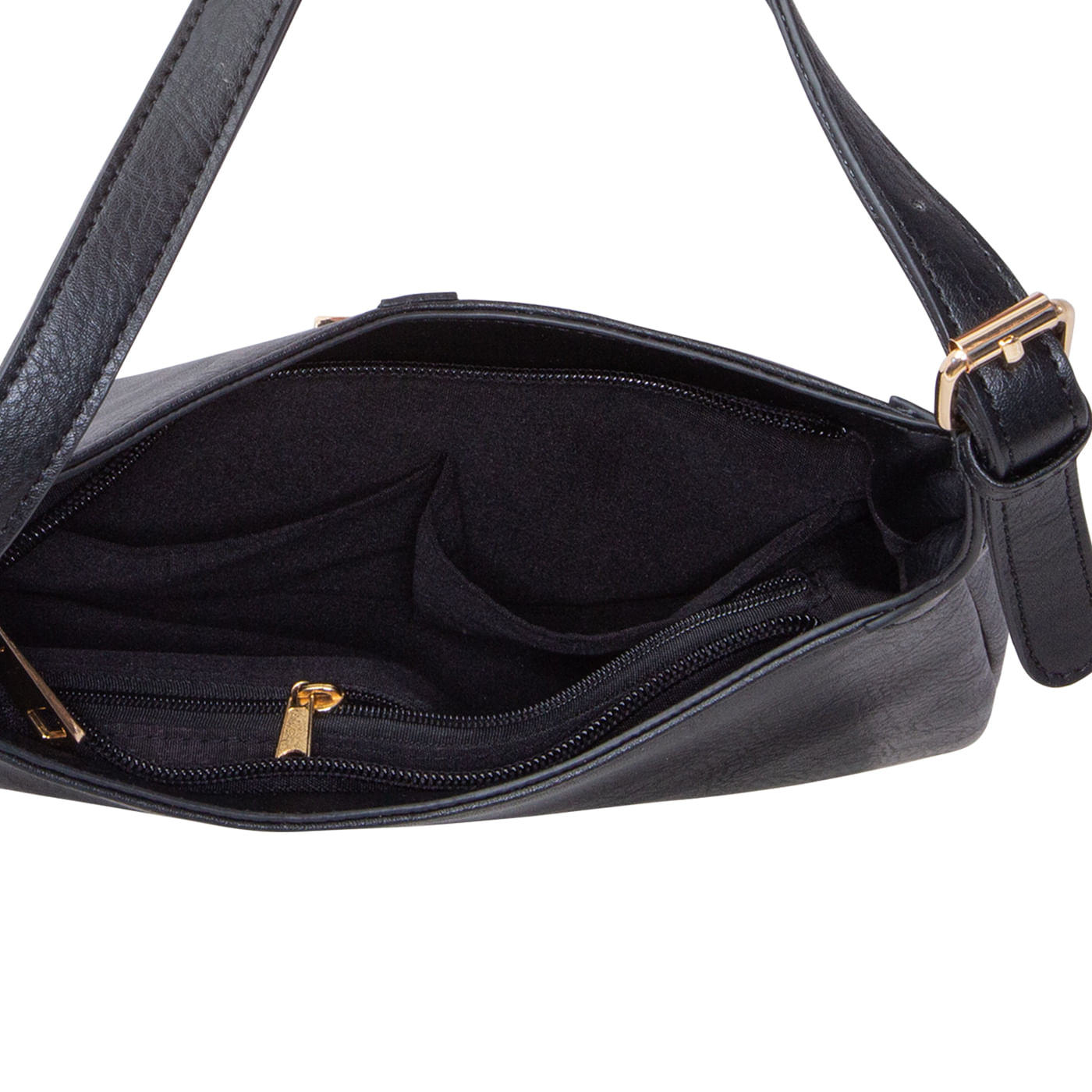 Bolso para mujer 198596 | Payless