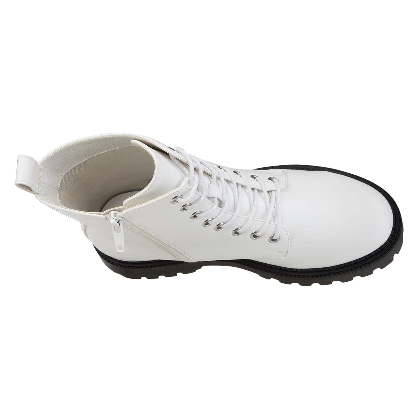 Botines Priscilla Mujer | Payless Honduras. Tienda en Línea