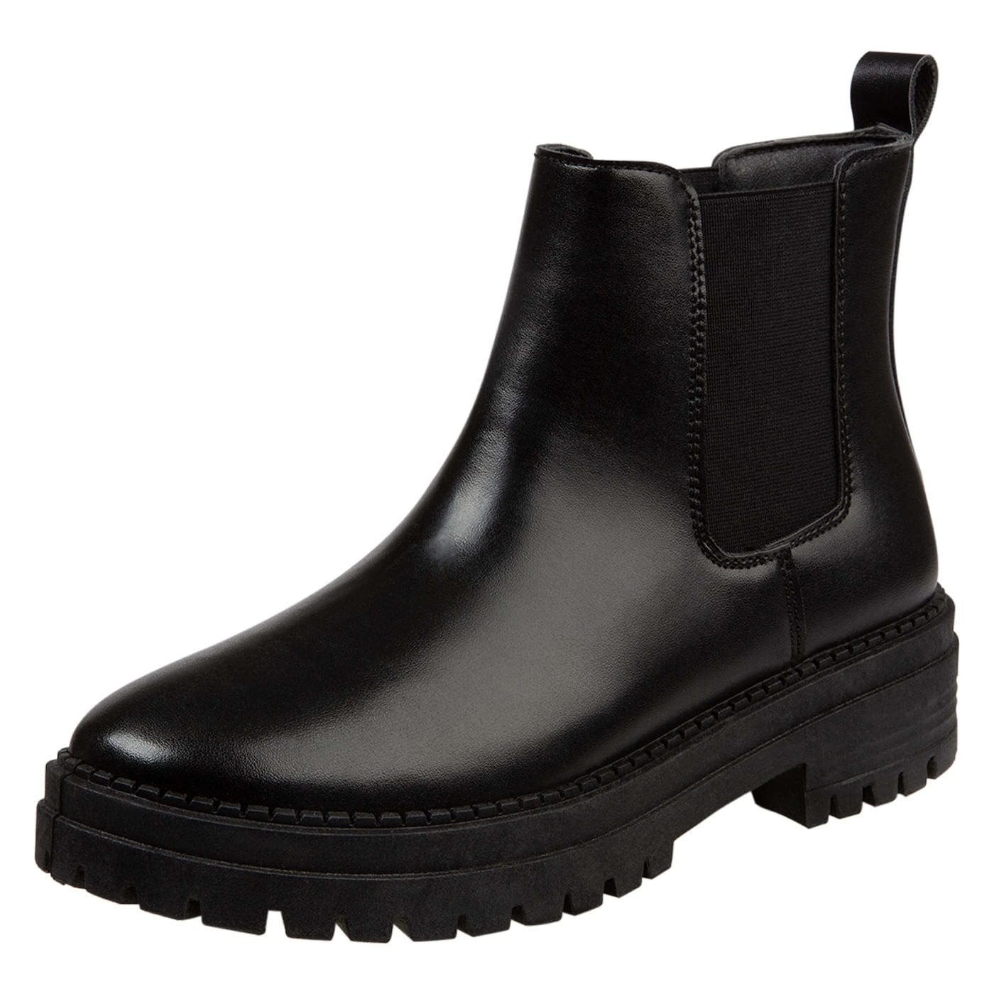 Botines Lore Mujer | Payless Honduras. Tienda en Línea