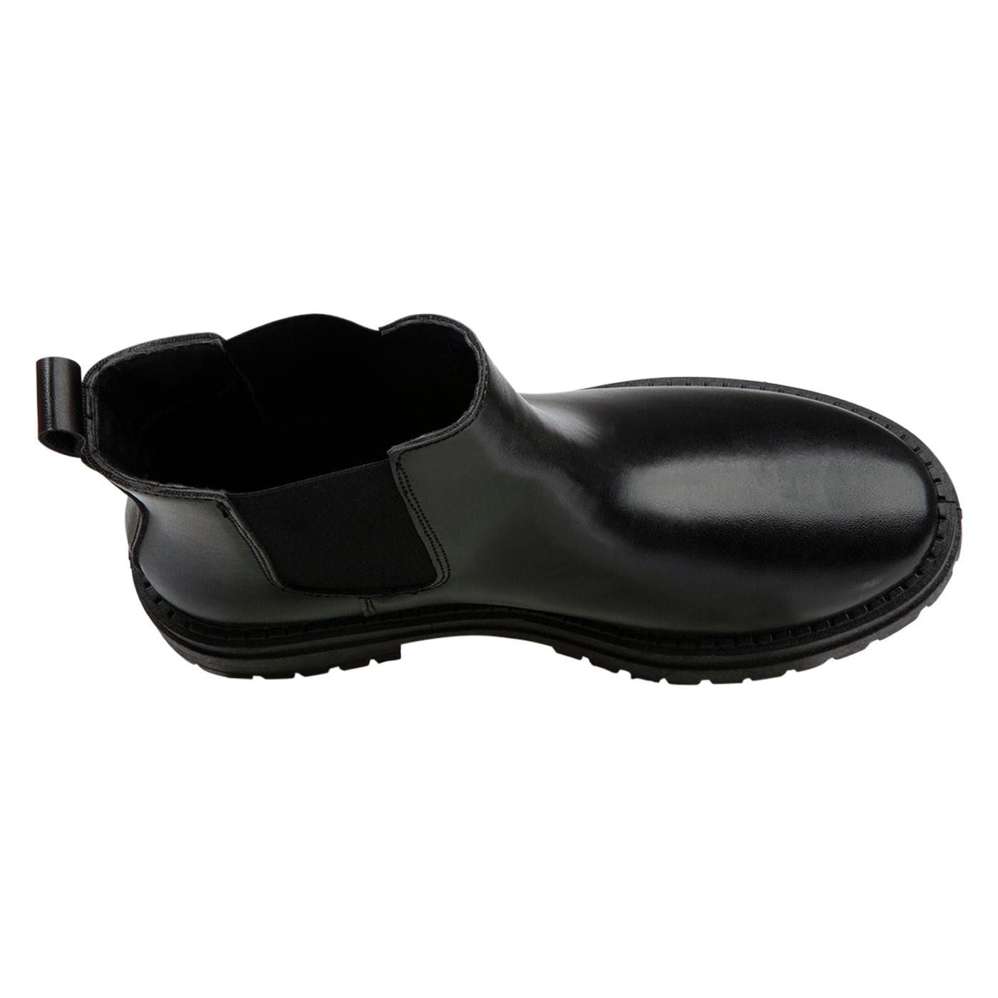 Botines Lore Mujer | Payless Honduras. Tienda en Línea