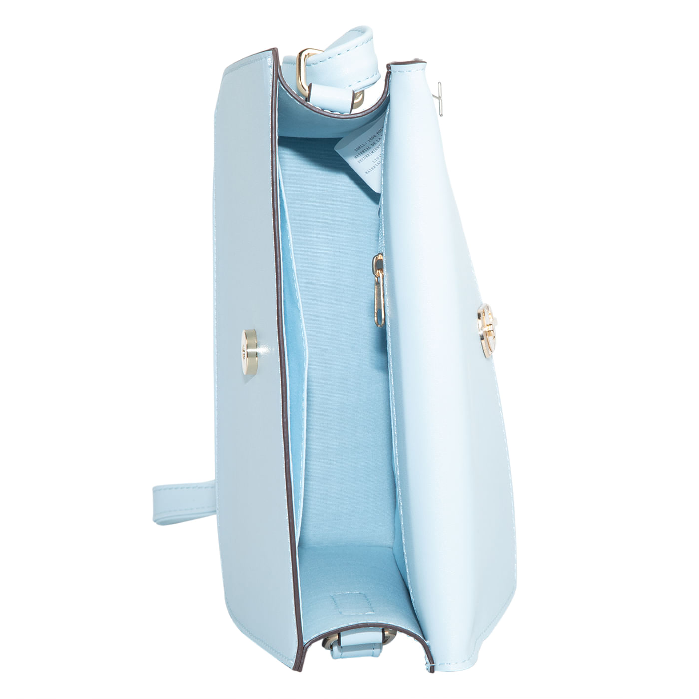 Cartera para mujer 199446 | Payless