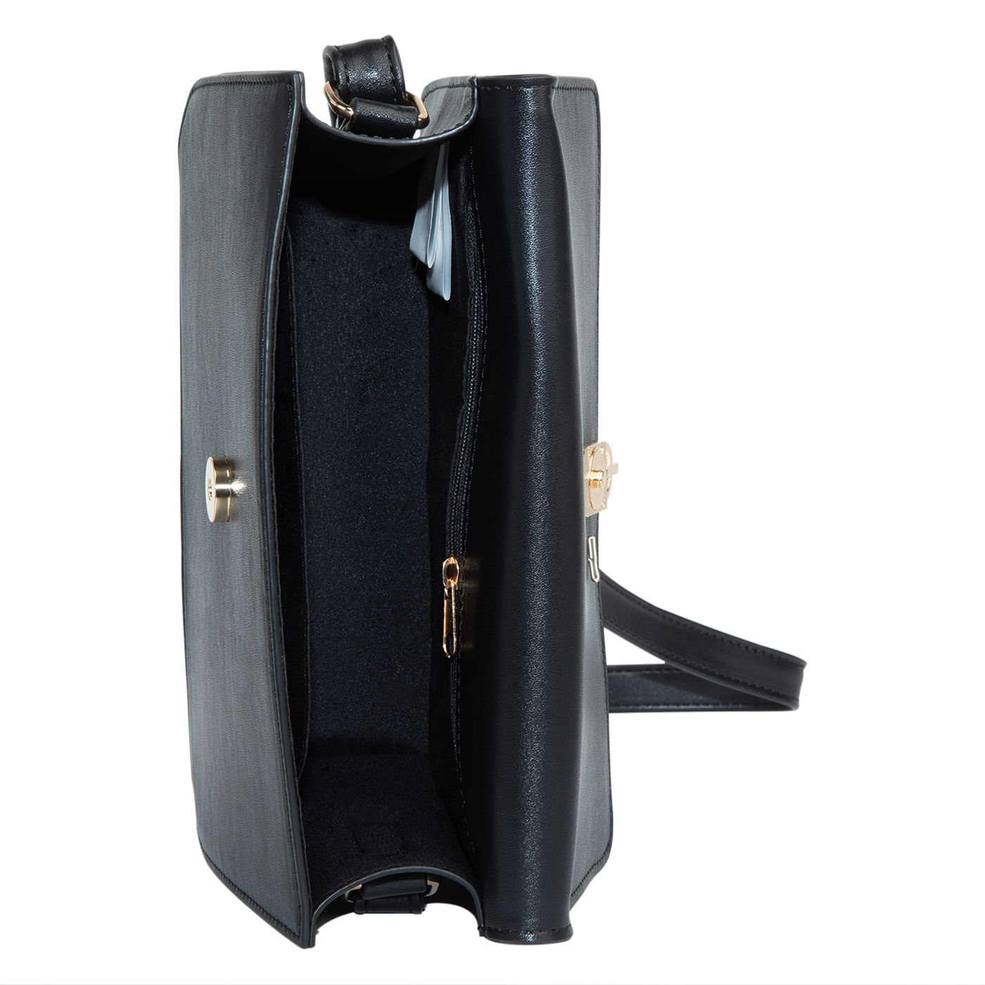 Bolso de mujer 199445 | Payless