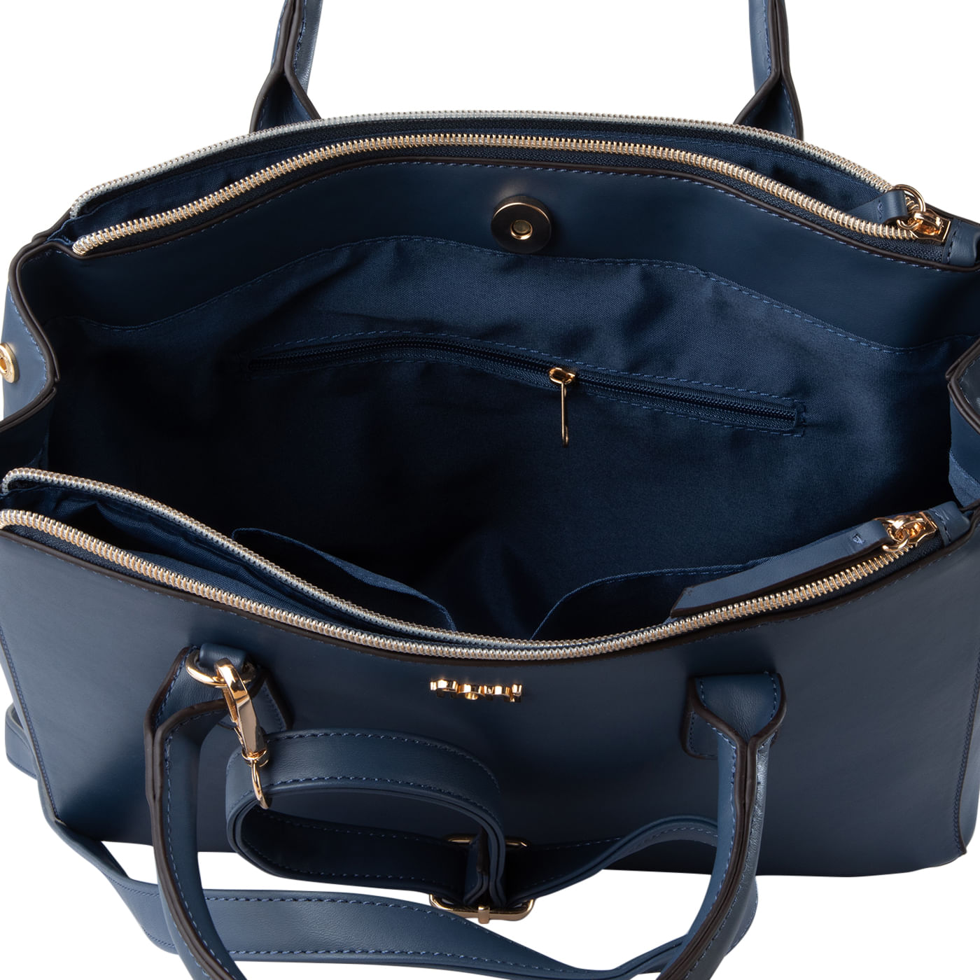 Cartera Bethanne para mujer 199784 | Payless
