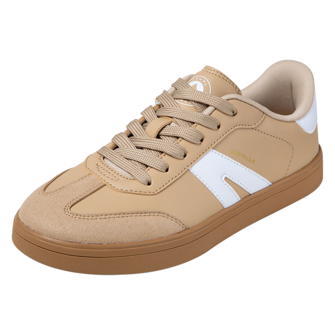 Zapatos deportivos Nova Mujer | Payless Honduras. Tienda en Línea