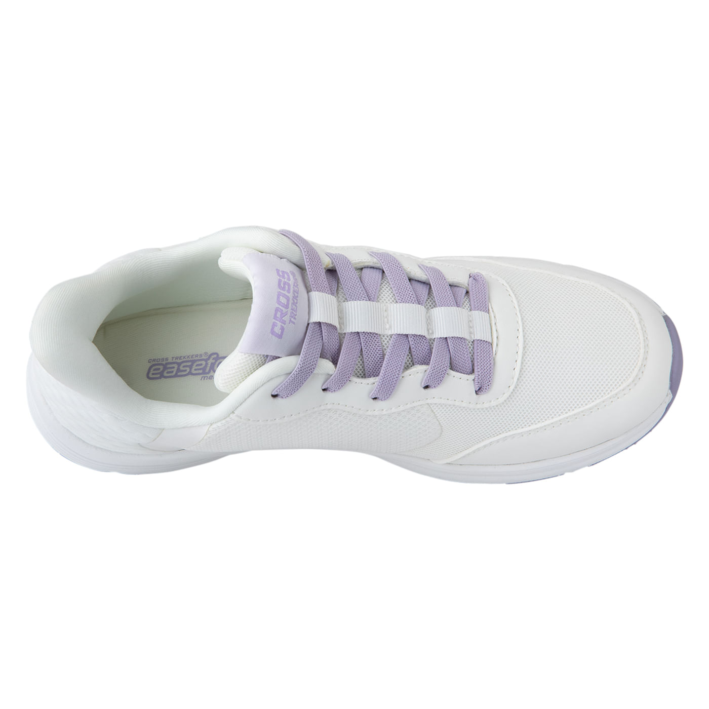 Zapatos deportivos Quixstep Mujer | Payless Honduras. Tienda en Línea