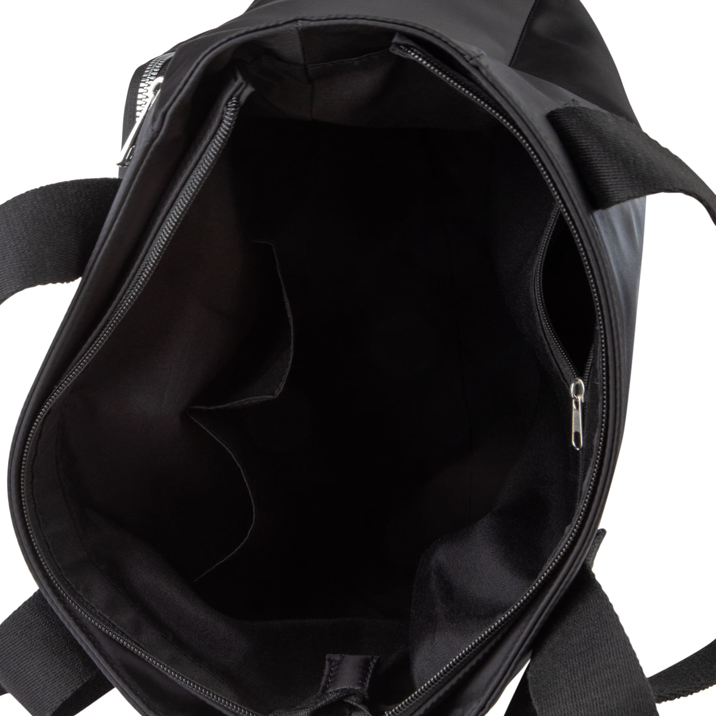 Bolso para mujer 199832 | Payless
