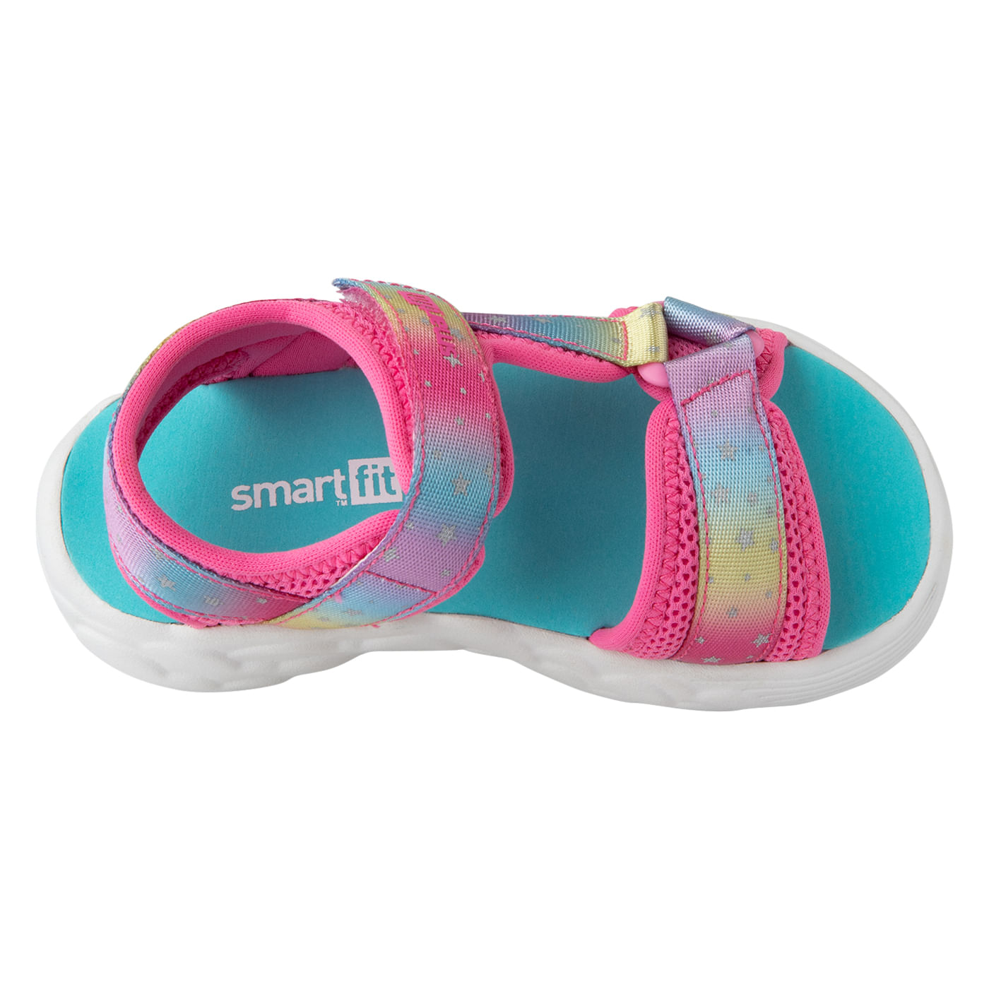 Sandalias niña pequeña | Payless Honduras. Tienda en Línea