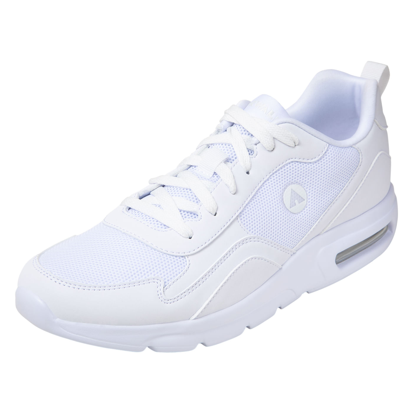 Zapatos deportivos Concur XP para hombre 200341 | Payless