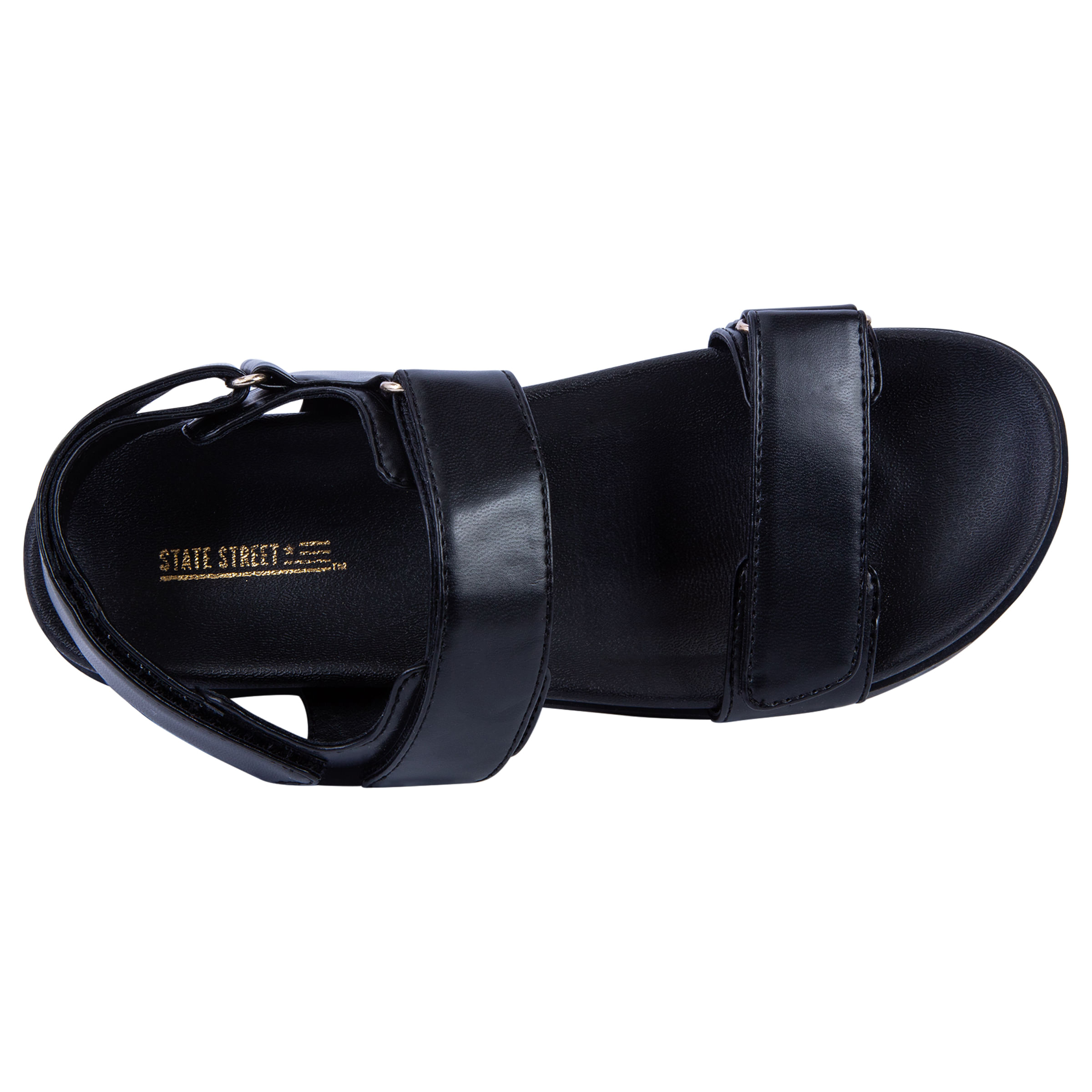 Sandalias planas Mage para mujer 200877 | Payless