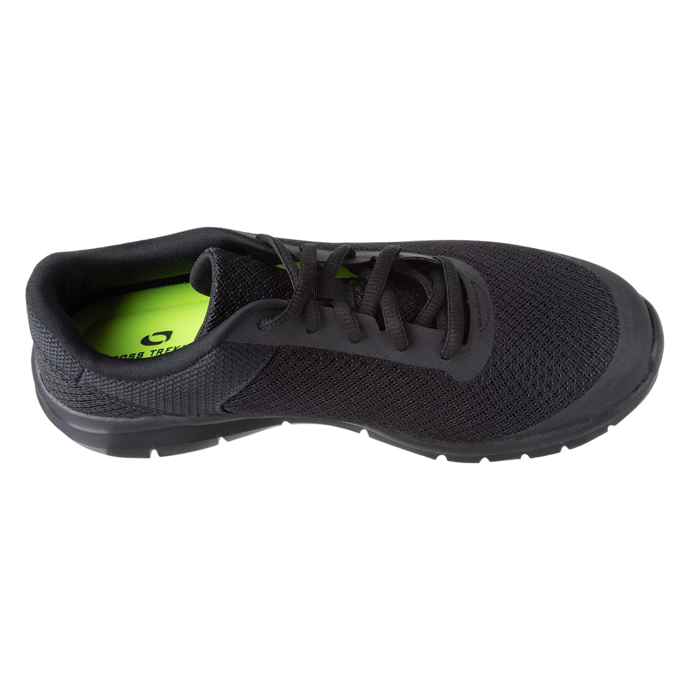 Tenis Gusto XT II Mujer | Payless Honduras. Tienda en Línea