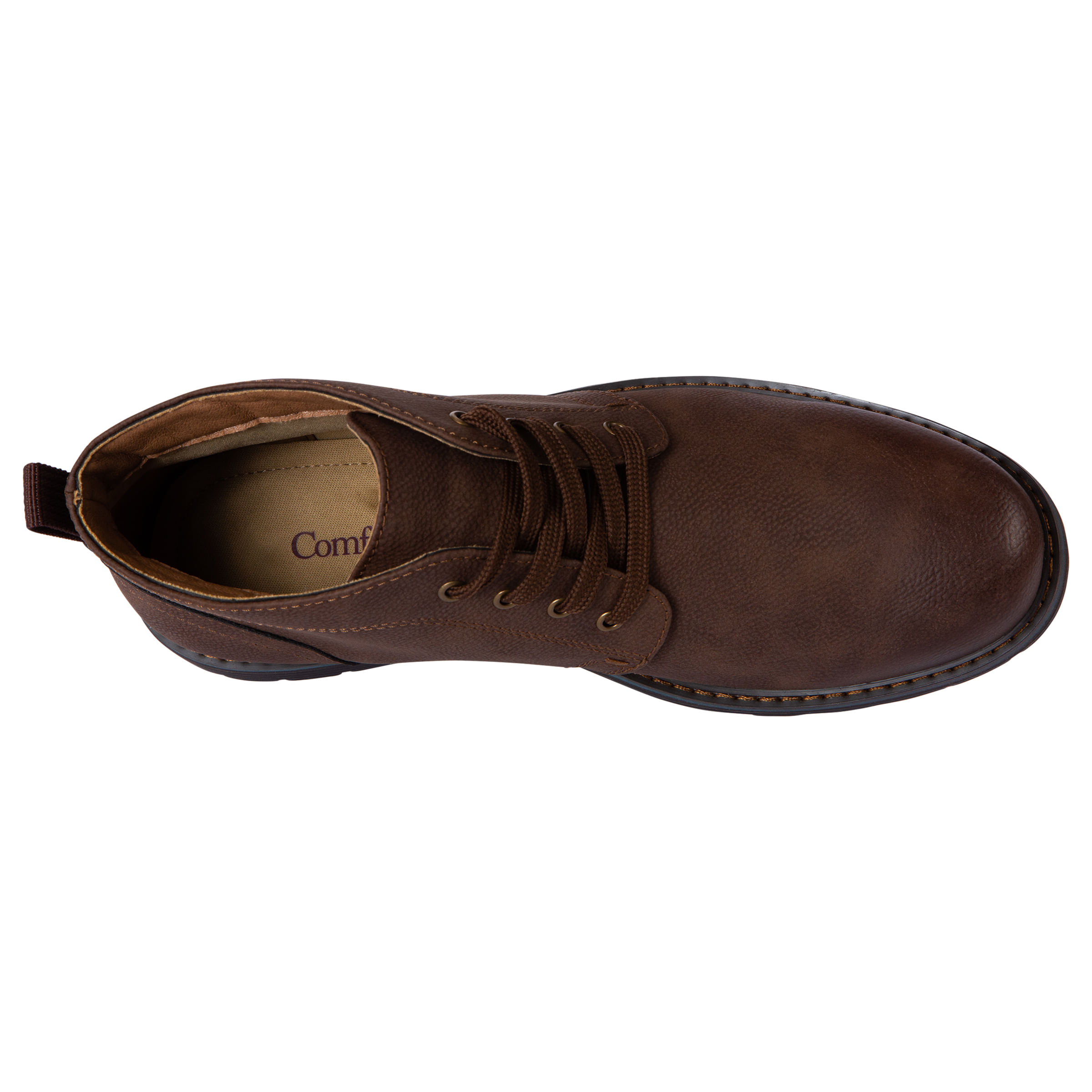 Botines Hombre | Payless Honduras. Tienda en Línea