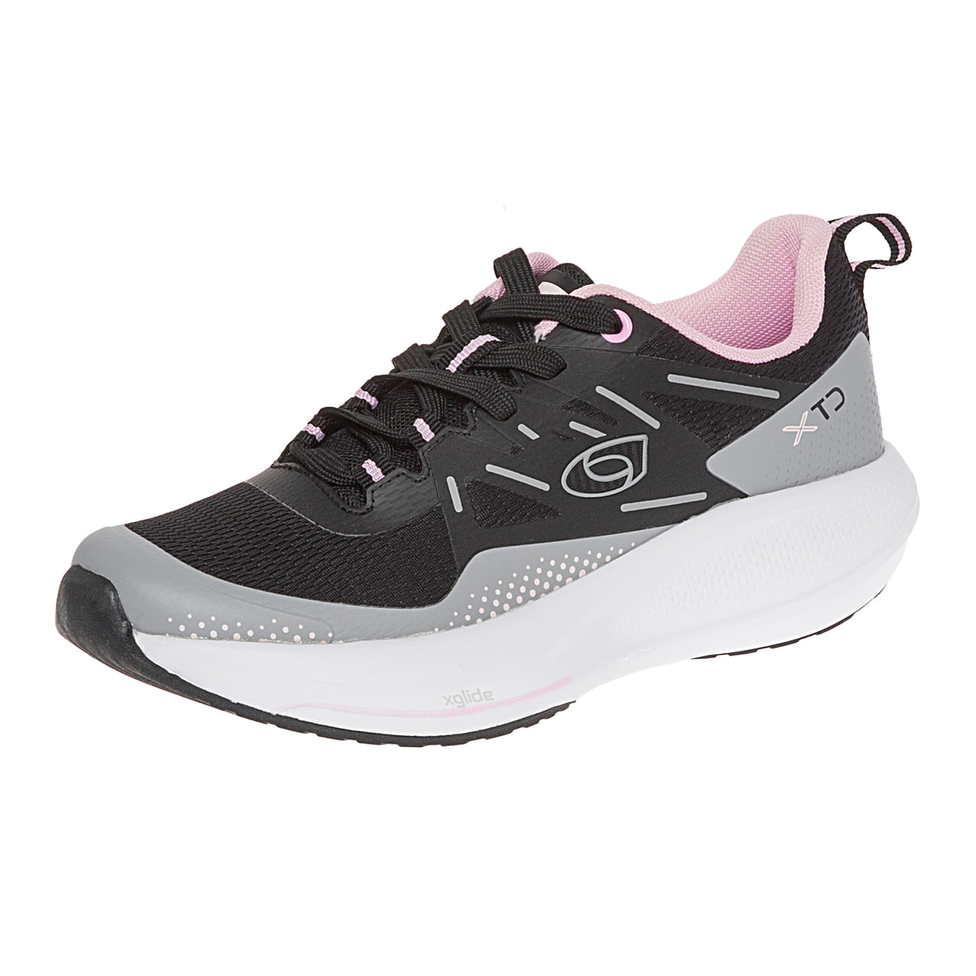 Zapatos de deportivos para mujer 201105 | Payless