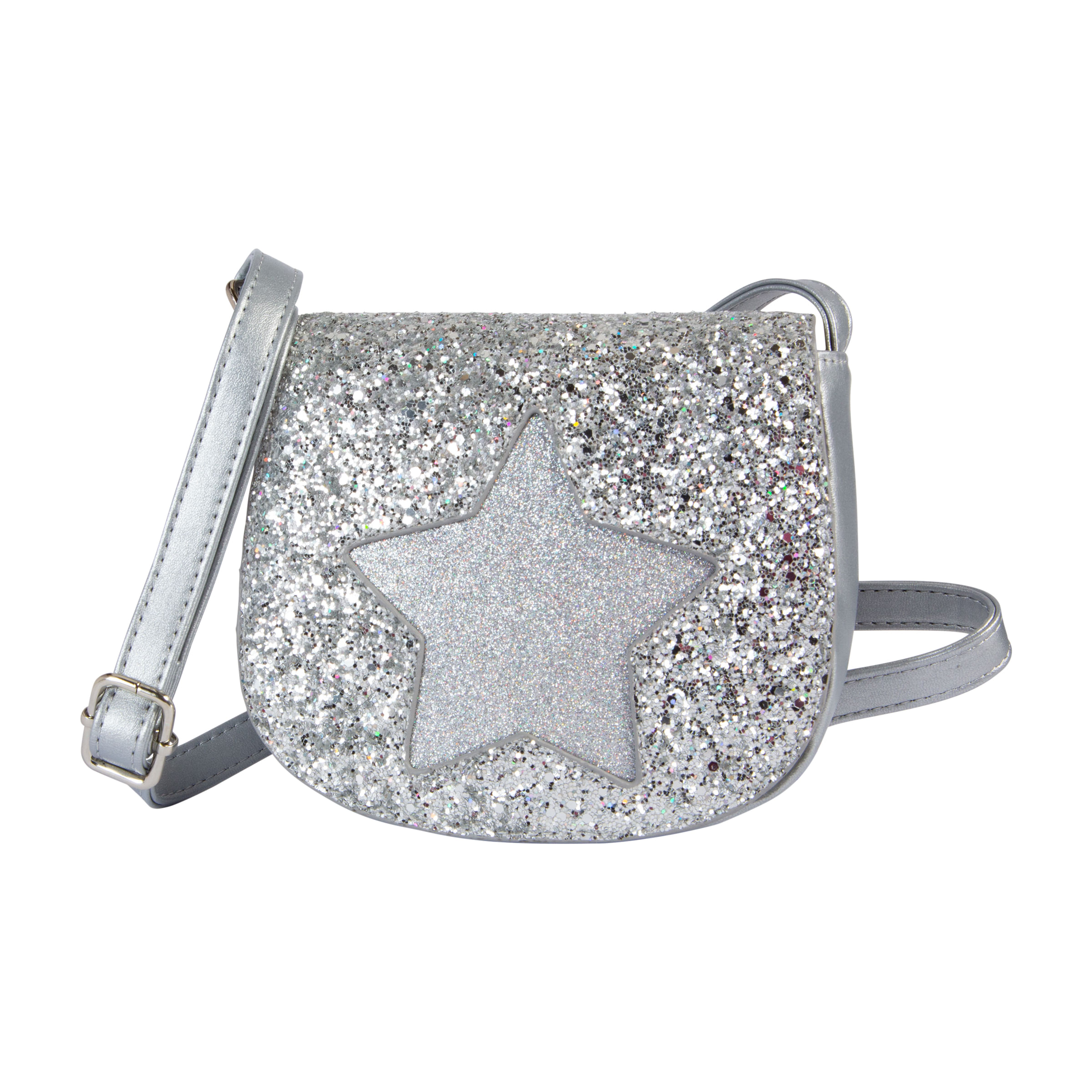 Cartera de cruzar para mujer 201169 | Payless