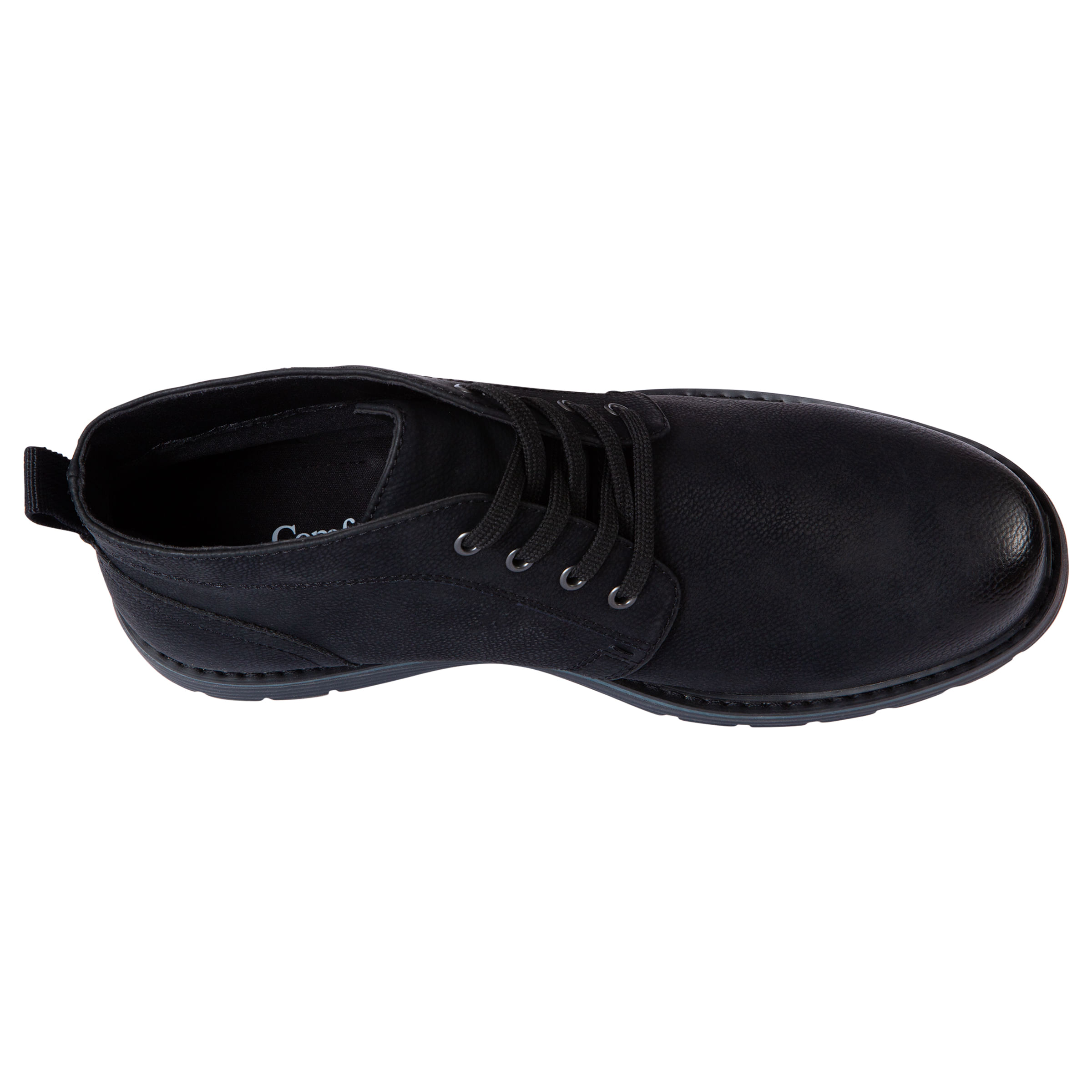 Botines Hombre | Payless Honduras. Tienda en Línea