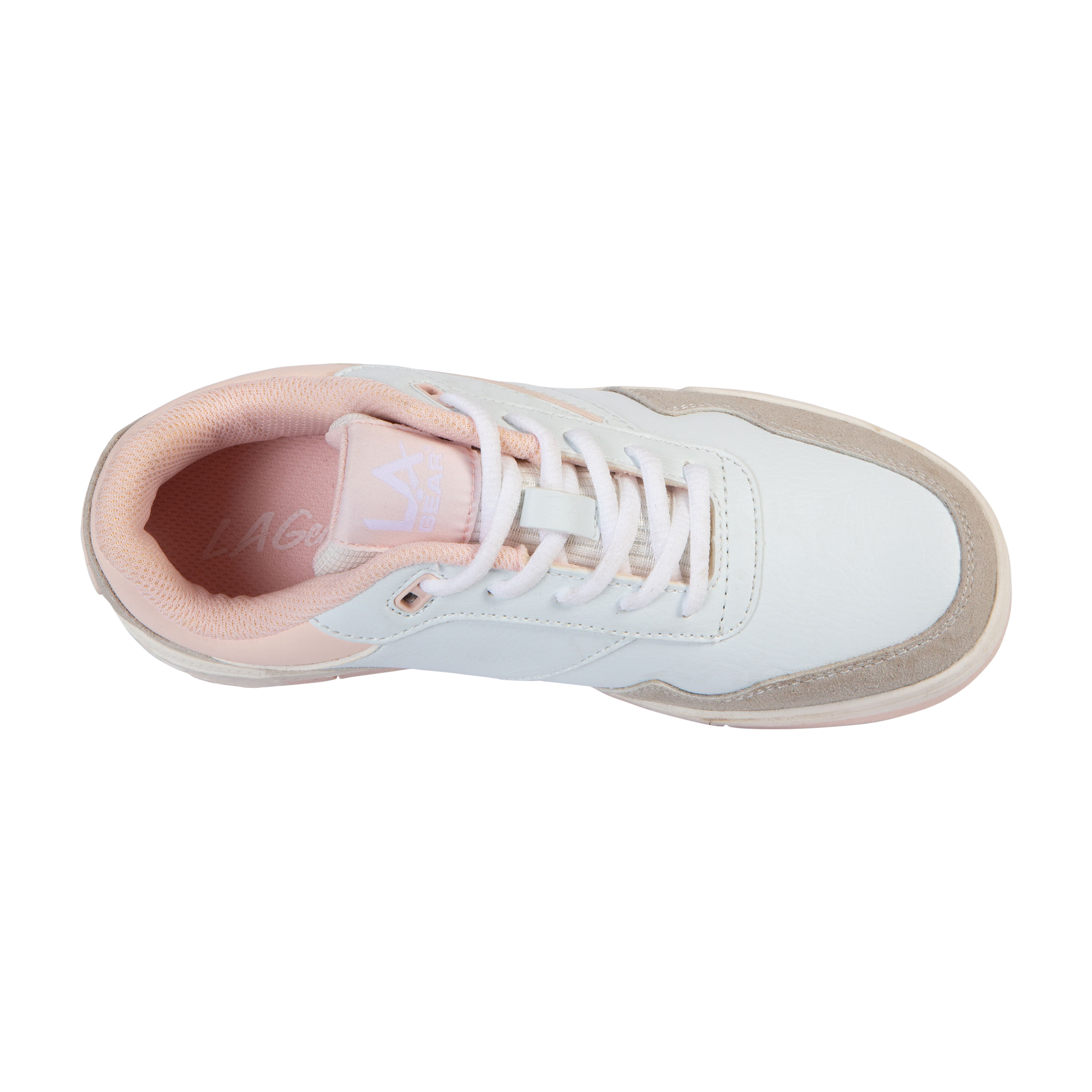 Zapatos deportivos para mujer 201111 | Payless