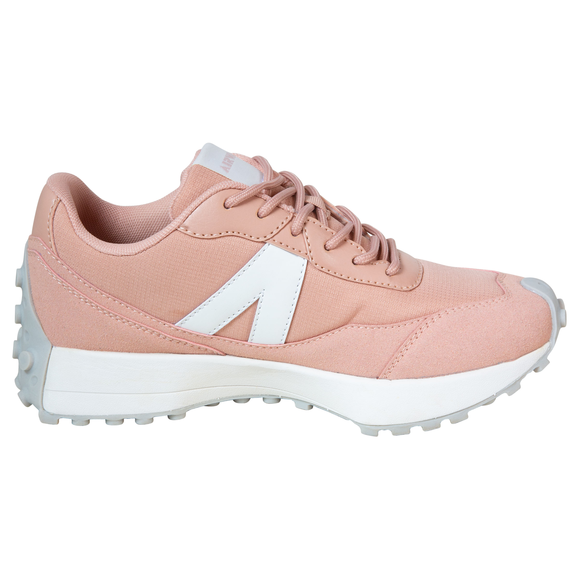Zapatos de deportivos Mujer | Payless Honduras. Tienda en Línea