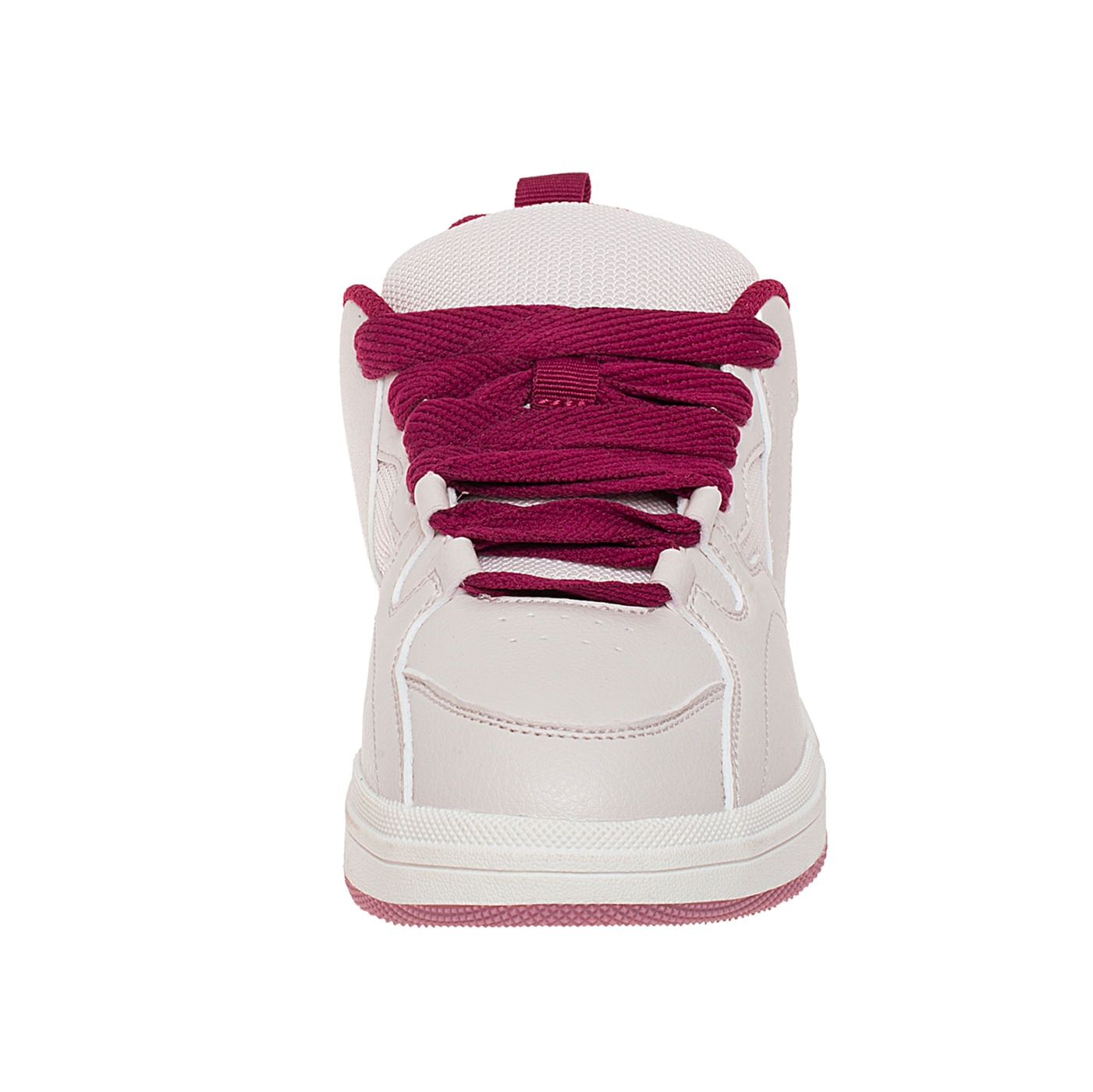 Zapatos deportivos Axis para mujer 201394 | Payless