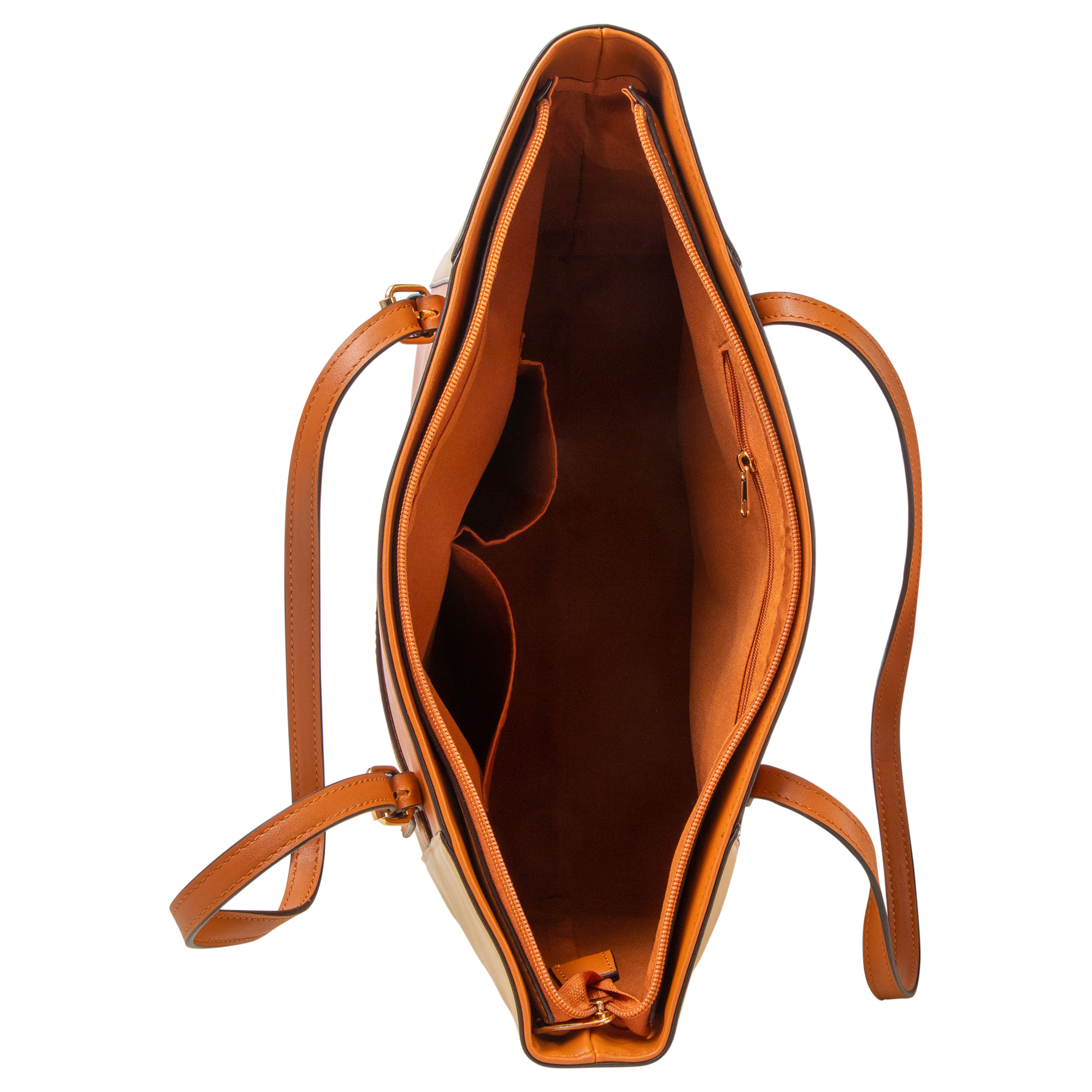 Cartera Sharon para mujer 200184 | Payless